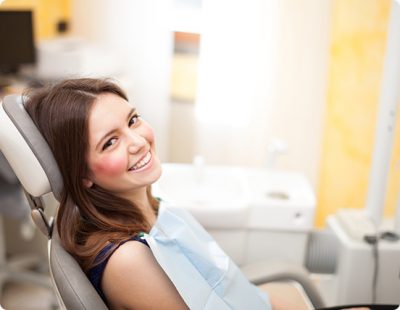 What is a Periodontist | Alberta Academy of Periodontics