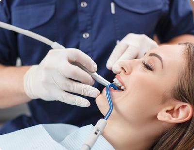 Treatment Procedures | Alberta Academy of Periodontics